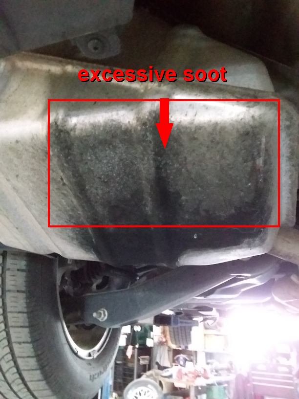 I Can Speak Fluent Car. What’s Your Super Power? – Grease In Her Veins