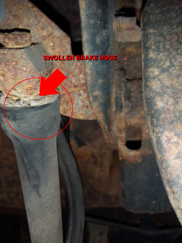 I Can Speak Fluent Car. What’s Your Super Power? – Grease In Her Veins